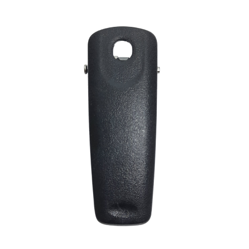 CIGNUS W80 BELT CLIP | buyradios.ph