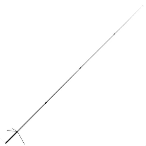 Diamond X700H Dual Band Antenna | buyradios.ph