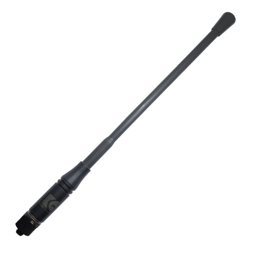 Cignus TACTICAL ANTENNA #1 SMA-FEMALE | buyradios.ph