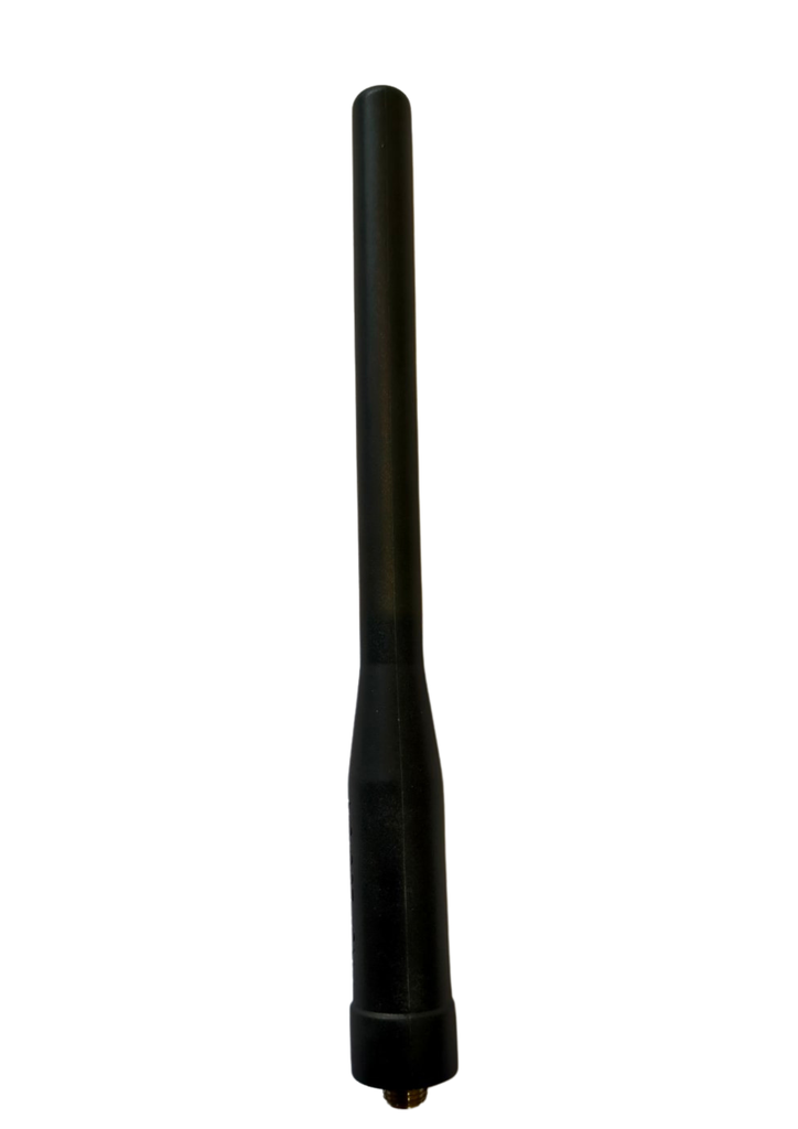 CIGNUS XTR-10 ANTENNA 350MHZ | buyradios.ph